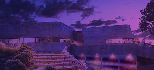 Architectural Visualization: Comprehensive Course on Image Planning | ThinkParametric