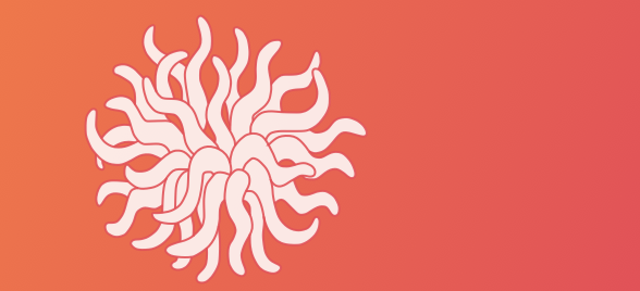 Anemone 101 Comprehensive Course On Recursive Loops In Grasshopper Thinkparametric 