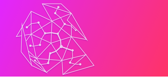 Ivy 101: Advanced Mesh Analysis, Segmentation, and Unrolling Course | ThinkParametric