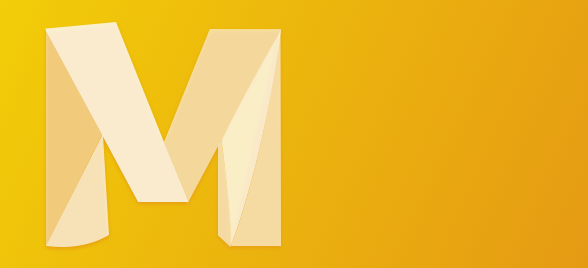 Master Architectural Geometry: Comprehensive Course on Mesh Modeling in ...