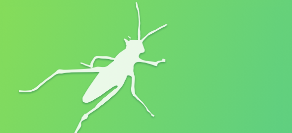 Grasshopper 102: Comprehensive course on Data Lists and Tree Structures | ThinkParametric