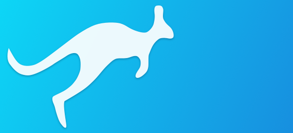 Kangaroo 101: Comprehensive Course on Physics Engine & Form Finding in ...