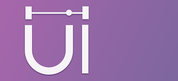 Interactive Interfaces for Data Visualization with Human UI Plugin ...