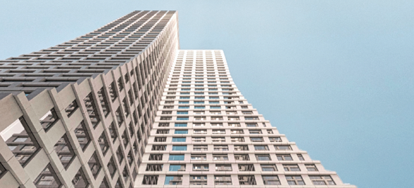 Managing BIG Facades with Rhino Inside: A Comprehensive Course on ...