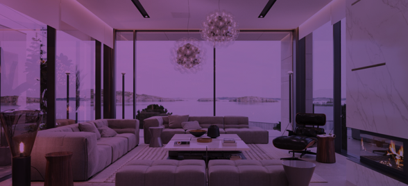 Architectural Visualization Post Production Course: Master Visual ...