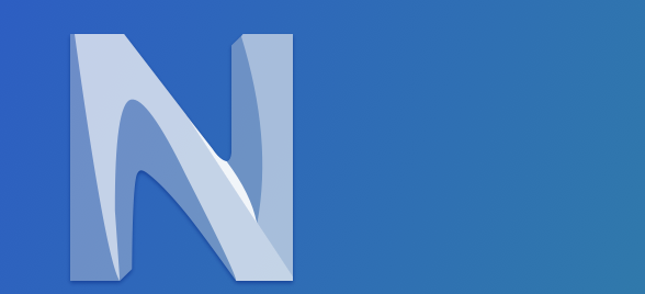 Navisworks 101: Master Autodesk's Tool for BIM Coordination and Clash ...