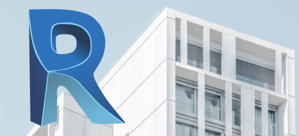 Efficient Architectural Design with Revit Options: A Complete Skill ...