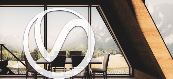 Unlock the Power of V-Ray 6: A Comprehensive Fundamentals Course | ThinkParametric